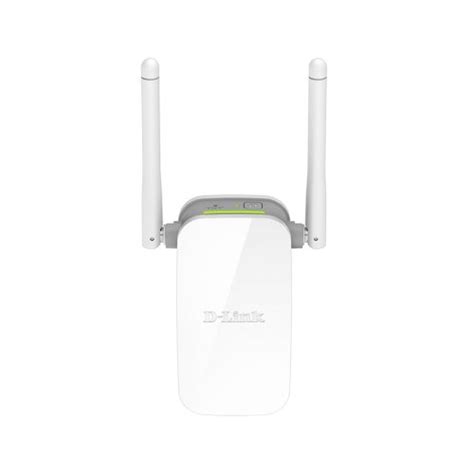 D LINK N300 WIFI RANGE EXTENDER DAP 1325 Masasouq