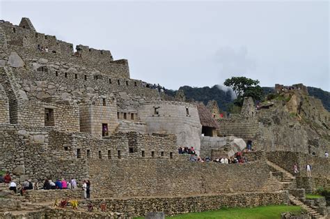The Home Of Marky Homez Inca Highlands Day 8 Maccu Piccu In All Its Glory