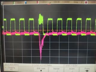 LMR LMR Output Unstable Power Management Forum Power Management TI E E Support
