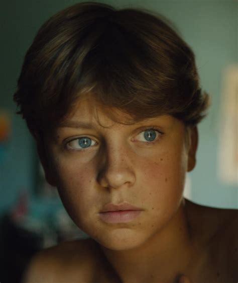 Lou Goossens Movies Bio And Lists On Mubi