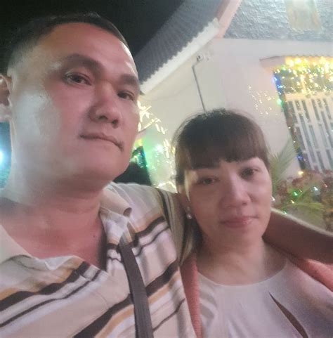 A Di đà Phật By Bùi Văn Phê