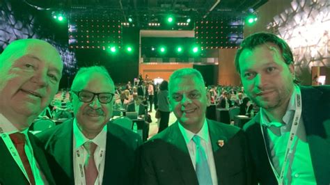 Edata Information Management Posted On Linkedin