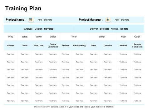 Enterprise Capability Management Ppt Powerpoint Presentation Complete Deck With Slides