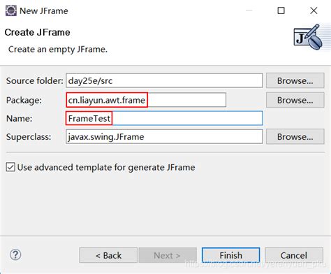 第五十讲 eclipse进行可视化插件——windowbuilder的安装 eclipse图形化界面插件 csdn博客