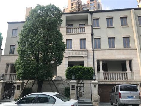 广州市名茂别墅广州市上海茂龄别墅大山谷图库