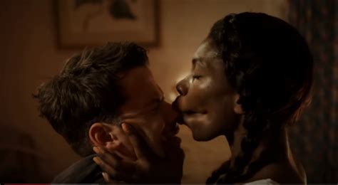 Reasons Why You Should Watch Chewing Gum Fem Newsmagazine