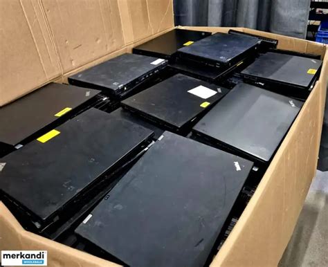 Lenovo Laptop Ersatzteile Kategorie C Für Reparatur Und