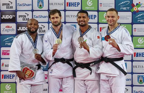 Jorge Fonseca O Regresso Do Herói