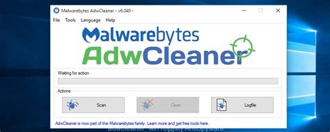 How To Remove Porn Sites Pop Up Ads Chrome Firefox Ie Edge