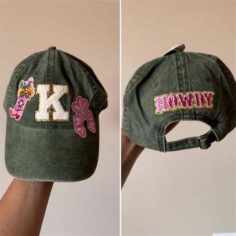 Black Sequin Paw Patch Sequin Gameday Hat Patch Mascot Hat Patch Hat Patch Sequin Patch Tiger