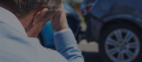 Chicago Car Accident Lawyer Newstrendlinecom