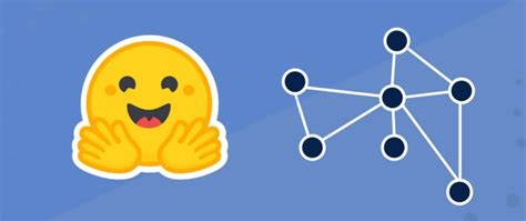 How To Deploy A Pythonflask App To Vercel Dev Community