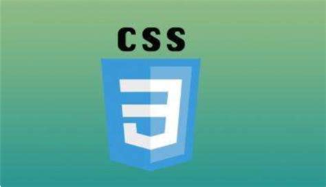 Css3教程免费在线学习 前端开发资讯 博学谷
