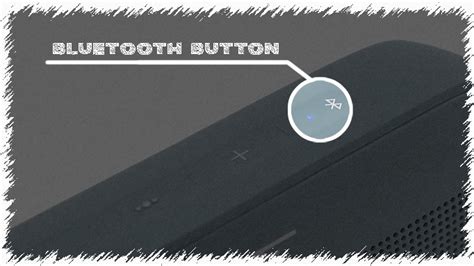 How To Pair Bose Soundlink Speakers Explained In Simple Steps