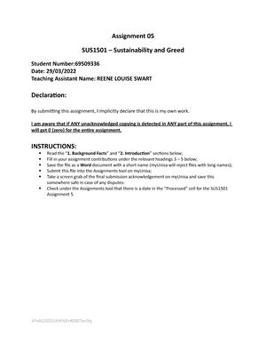 Viscous Flow Problems Summary And Examples Chapter 6 SOLUTION OF VISCOUS FLOW PROBLEMS 6