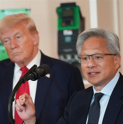 Amd Improves Zen 5 Cpu Latency And Performance With Bios Updates The Verge Amd Improves Zen 5 Cpu Latency And Performance With Bios Updates The Verge