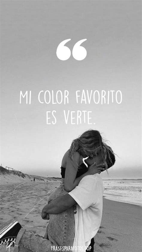 Frases Sensuales Para Conquistar A Un Hombre