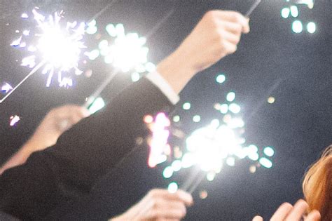 Chromatic Aberration What Is It And How Do You Fix It Adorama