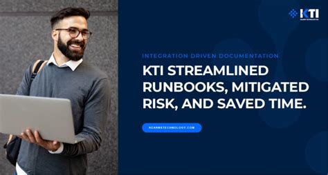 integration driven documentation kearns technology inc