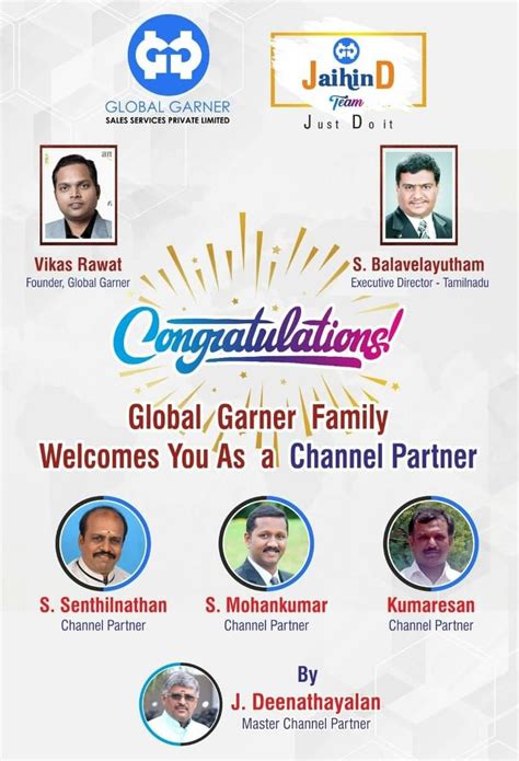 Adarsha Automotives Pvt Ltd