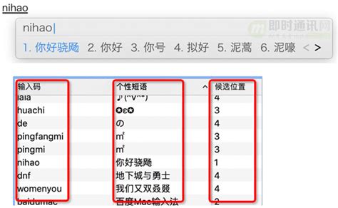 带你读《全景揭秘字符编码》之四：四、计算机编码转换过程（2） 阿里云开发者社区
