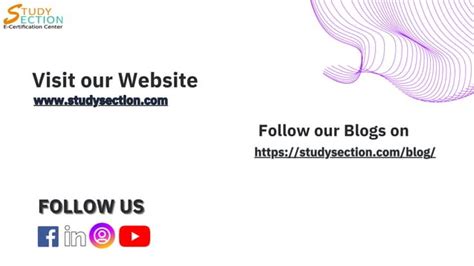 Addressing Major Challenges In Software Testing Pdf