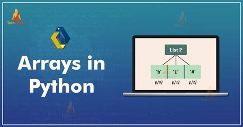 Struktur Data Array Dalam Python By Rosifaaulia Feb 2026 Medium