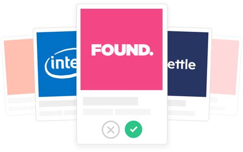 Mcquaig Word Survey Test Free Practice Questions 2025