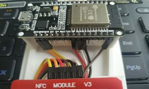 fare progetto iot con esp32 aws raspberry pi sensori lora mqtt gsm gps