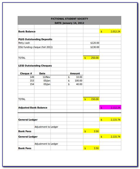 Recommendation Info About Tds Reconciliation Format In Excel Fixbook