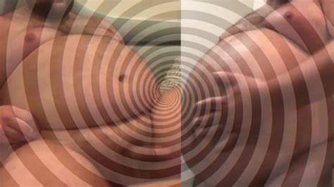 Gainer Popper Goon To Porkins Belly Popper Thisvid Com