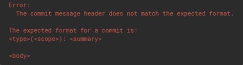 Docs Bugtypography Description On Mat Body 1 And 2 Appear Reversed