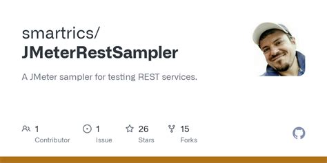github smartrics jmeterrestsampler a jmeter sampler for testing rest services