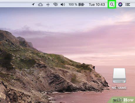 How To Wipe Clean An External Hard Drive Mac Windows