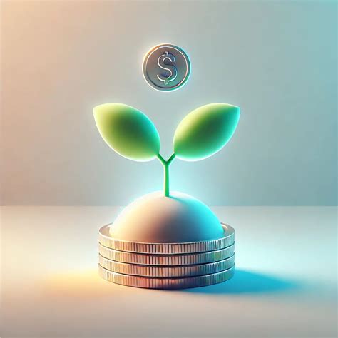 Abhishek Ganesan On Linkedin Investing Personalfinance Financialfreedom Wealthbuilding