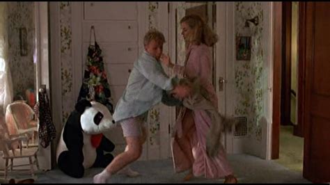 Naked Kelly Preston In Mischief