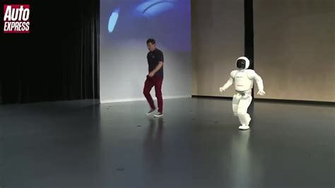 joshua shepherd on linkedin robots humanoid safety automation
