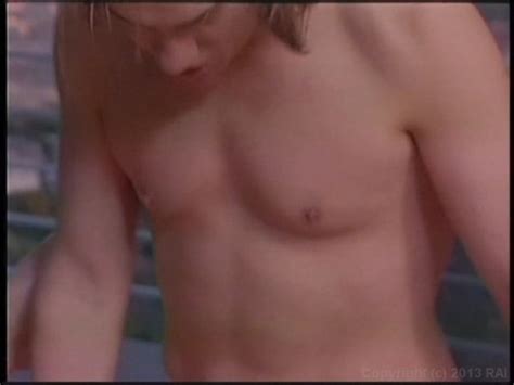 Vivid S Award Winners Anal Sex Scene By Vivid Premium Hotmovies