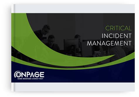 Connectwise Manage Integration Email Connector Onpage