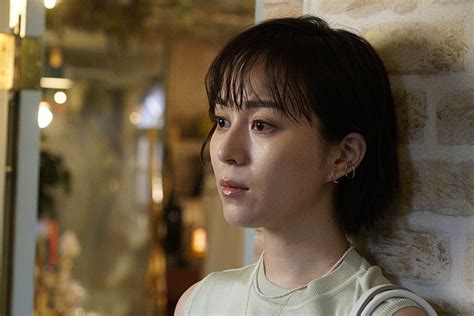 「推しの王子様」“泉美”比嘉愛未と“航”渡邊圭祐がすれ違い 「お互いを探し求めて走る2人がよかった」 Daily News