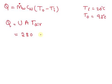 Solved A State And Prove Parsevals Theorem B Find The Energy