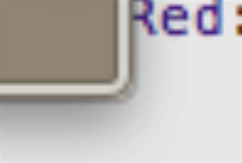 Objective C NSWindow Shadow Outline Stack Overflow