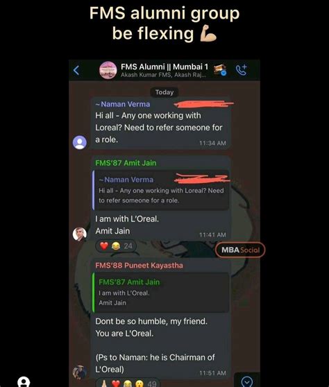 Sahitya Shivhare Posted On Linkedin