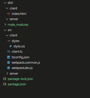 GitHub Pravinpoudel Three Js Boilerplate Three Js Boilerplate