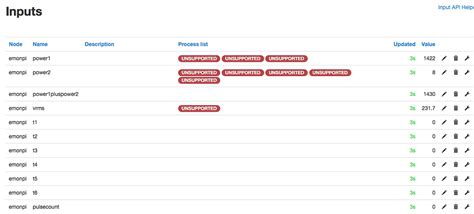 Fixed Emoncms 922 Update Unsupported Input Processes Emoncms Openenergymonitor Community