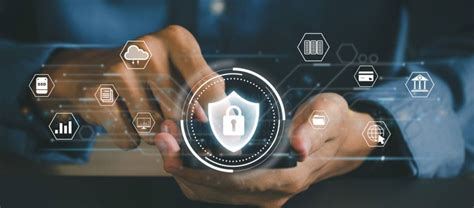 Siem Vs Soar Differences Digitalxraid