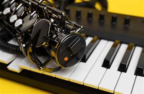 Israeli Start Up Develops Digital Practice Saxophone The Jerusalem Post