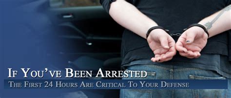 Colorado Felony And Misdemeanor Sentencing Chart Colorado Violent