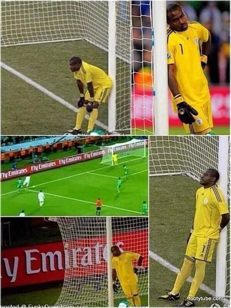 오늘 새벽 에콰도르 골키퍼 에누리 쇼핑지식 자유게시판