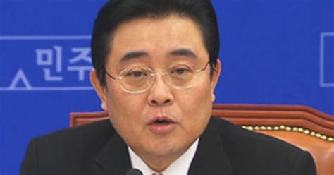 야 증거조작 특검 실시여 본질은 간첩 여부